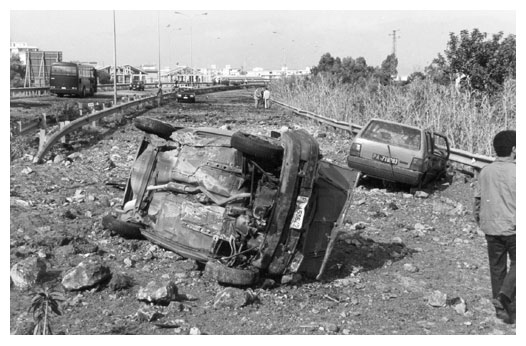 [I] Italy | road infrastructure • strade e autostrade | Page 397 ...